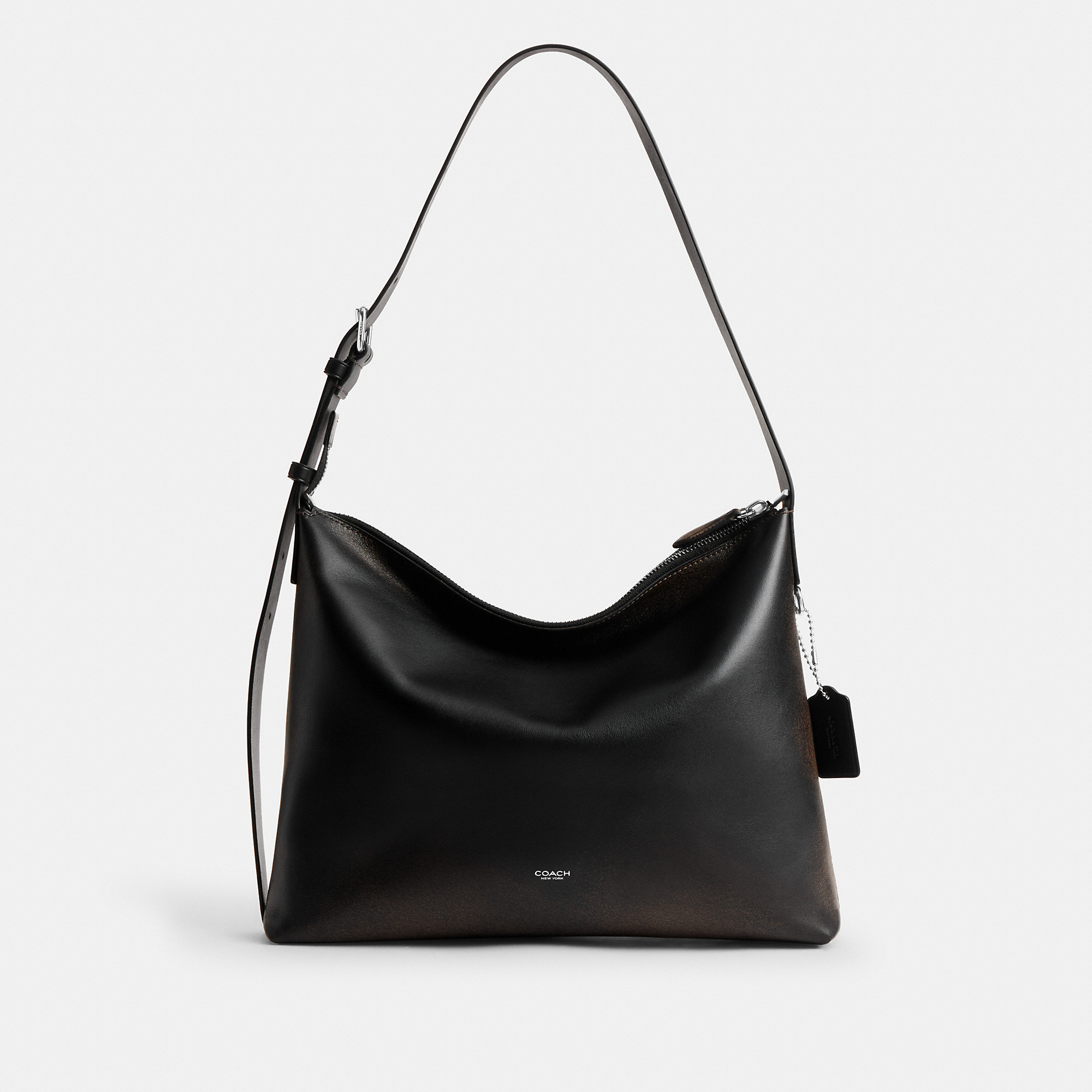 COACH COACH Mott Messenger Bag 38